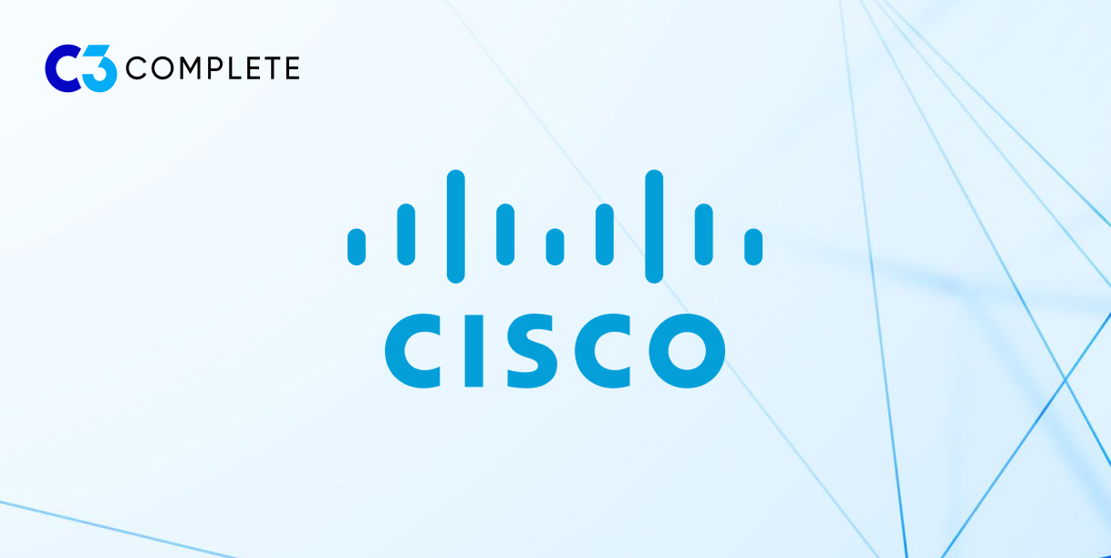 C3 Launches Feature Rich Hosted PBX, UCaaS, and CCaaS Platforms powered ...