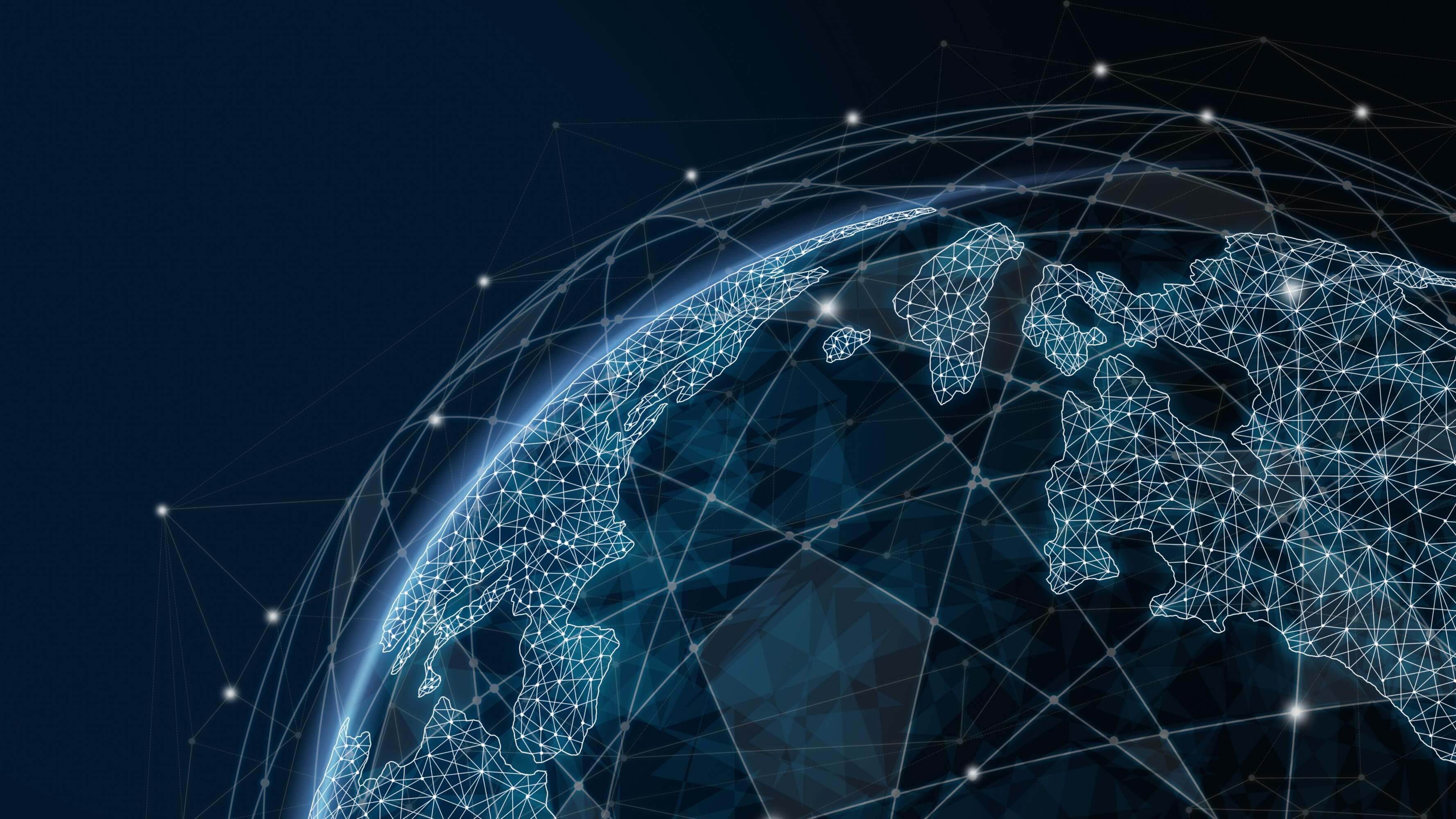 Why Your Business Needs Direct Peering | C3 Complete